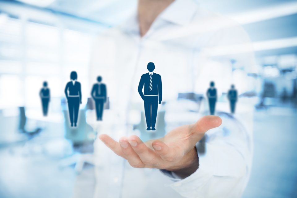 SBOCCHI PROFESSIONALI - Medical Writer in Area Regolatoria