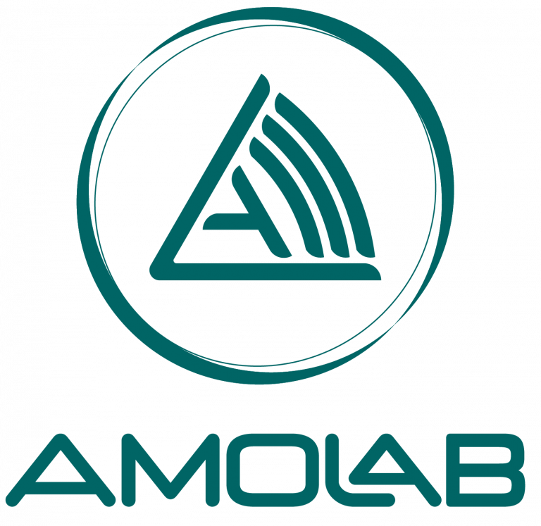 logo-t - Medical Writer in Area Regolatoria